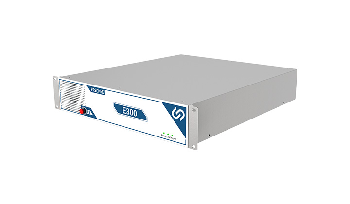 High Voltage Source Measure Tester HV Programmable Power Supply-Wuhan ...